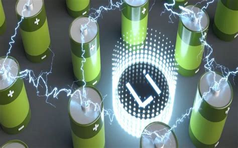 Transforming Automation Understanding The Power Of The Io Module News Cyber Unusual