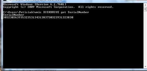Windows Change Serial Number Windows Forum