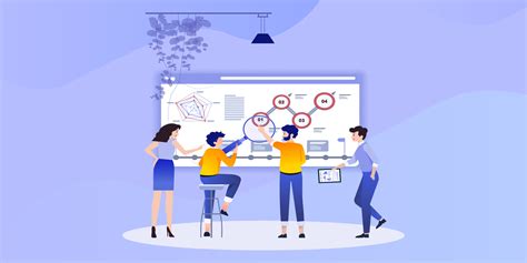 5 Best Wordpress Project Management Plugins Free And Pro