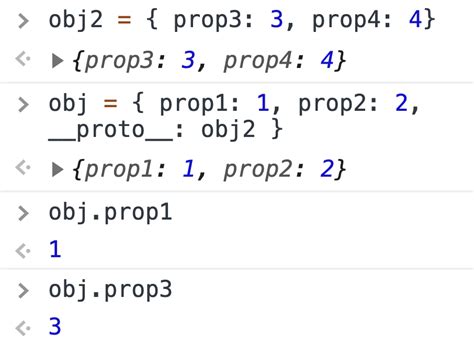 Prototype Pollution In Kibana