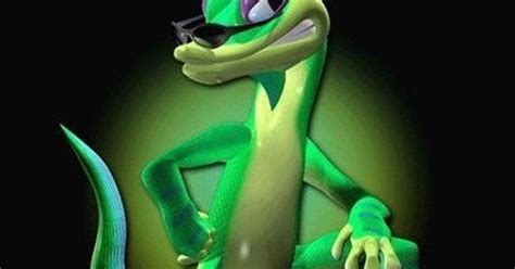 Square Enix Invites Devs To Pitch Ideas For Gex Fear Effect And