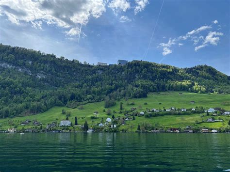 Different Names Same Issues