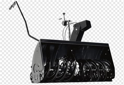 제설기 잔디 깍는 기계 Husqvarna Group 제로 회전 제초기 정원 트랙터 잔디 수송 빛 Png Pngwing