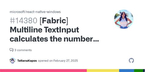 Fabric Multiline Textinput Calculates The Number Of Lines Incorrectly And Doesn T Show