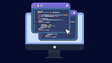 Cupón de Udemy Curso de Next js desde cero con proyectos reales