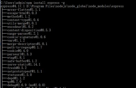 Vue 项目开发工具之在 WebStorm 上的环境 配置及搭建 EugeniaGao 博客园