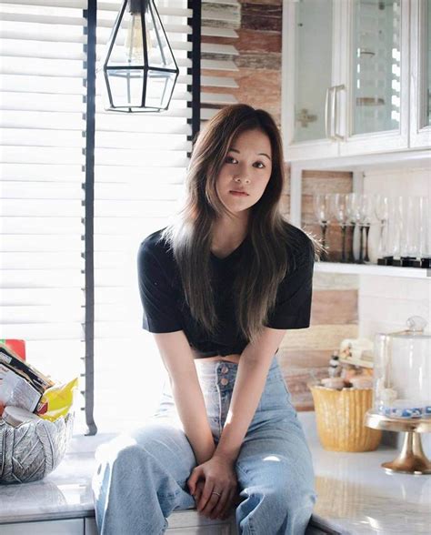 Photo Gallery “พ่อเอ๋ พรเทพ And แม่กบ ปภัสรา เตชะไพบูลย์” ว่าไง ตอนนี้ “น้องเหนือ ดิสรยา” กำลังป็