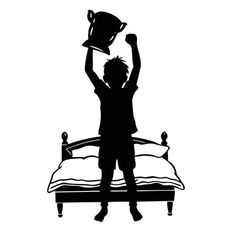 Feather Flying Game Illustration 60628804 Vector Art At Vecteezy