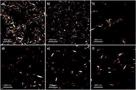 Cellulose Hydrolysis Using Ionic Liquids And Inorganic Acids Under