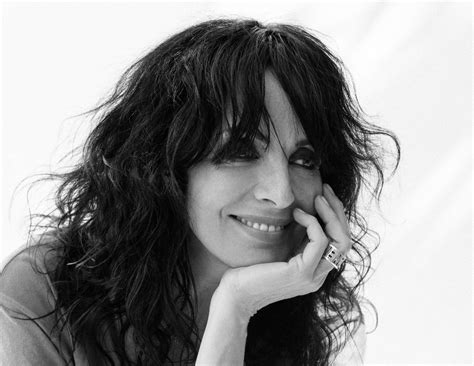 Nena Oktober Grote Zaal Trompsingel Spot Groningen