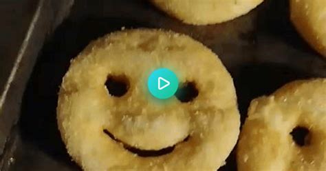 Grumpy Guy Album On Imgur