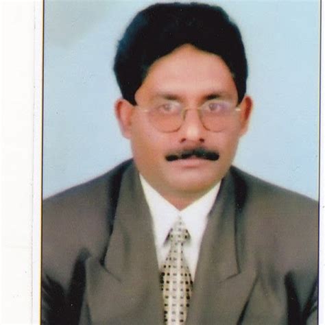 Amlnzu Jnveb9fe6kovnaxgdebgj4xekulnqc Y3t4wys900 C K C0x00ffffff No Rj