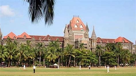 mumbai university third year bcom semester v vi results declared here s how to check