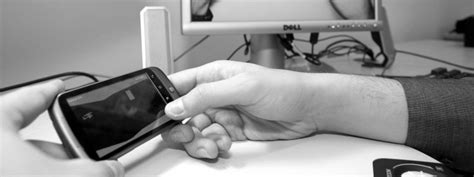 Usability Testing Design Think Make Break Repeat