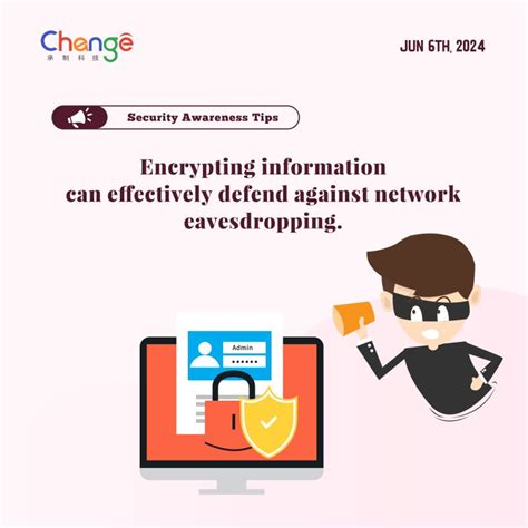 Gavin Leo On Linkedin Cybersecurity Informationsecurity Cybersecurityawareness…