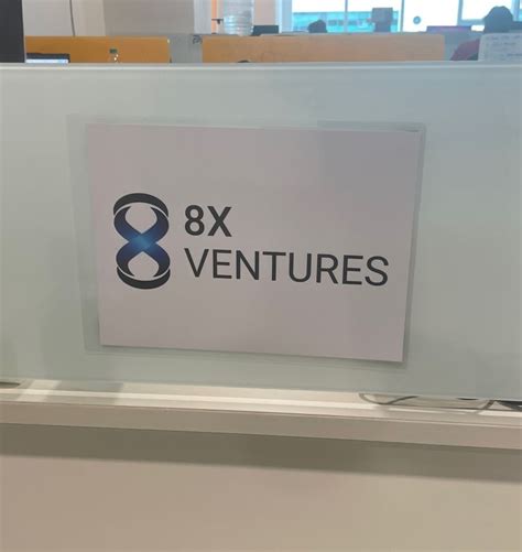 Kirthivasan Suresh On Linkedin Hello Everyone👋 Excited To Announce