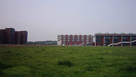 海宁市职业高级中学 职教网