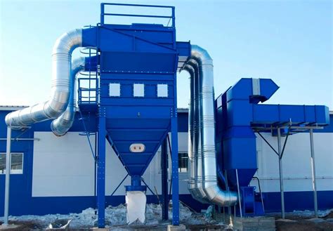 10 аспирация — коллекция фото и изображений по теме ДзенРус