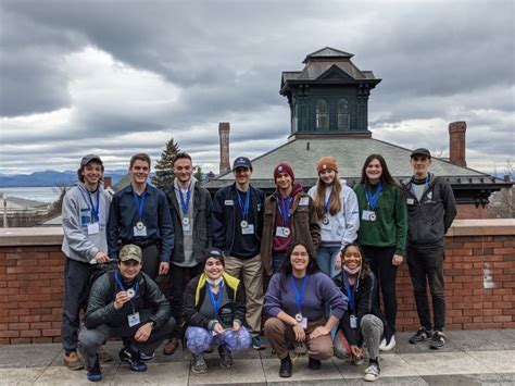 Noah Beckman Auf Linkedin Redteam Blueteam Neccdc Cybersecurity Windows Linux Cyberdefense…