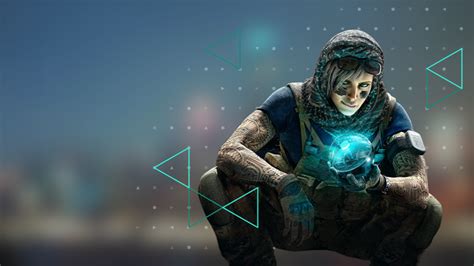 Windows 开发人员中心 Microsoft Developer