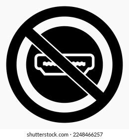 Hdmi Signal Images Stock Photos Vectors Shutterstock