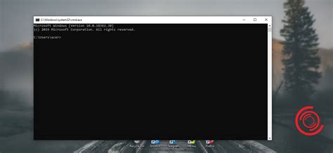 Cara Membuka Command Prompt Cmd Di Windows Kepoindonesia