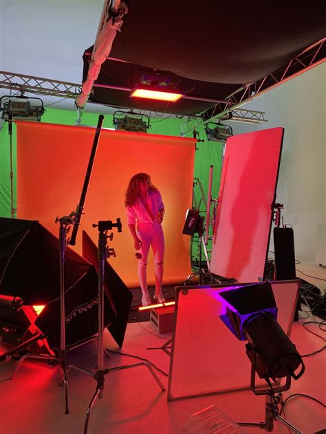 Luke Van Veen On Linkedin Portfolio Update