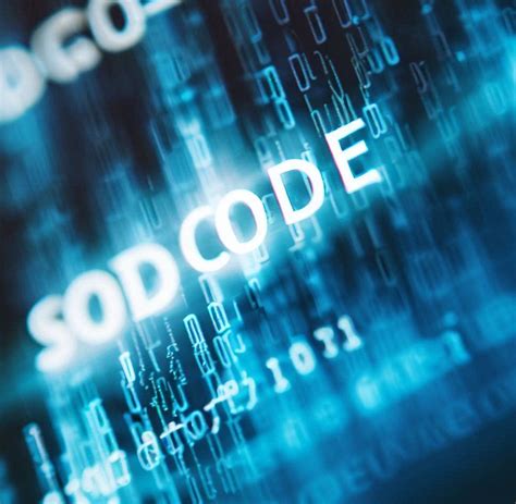 Net Config And Net Core The Perfect Match For Config Management Dotnetconfig