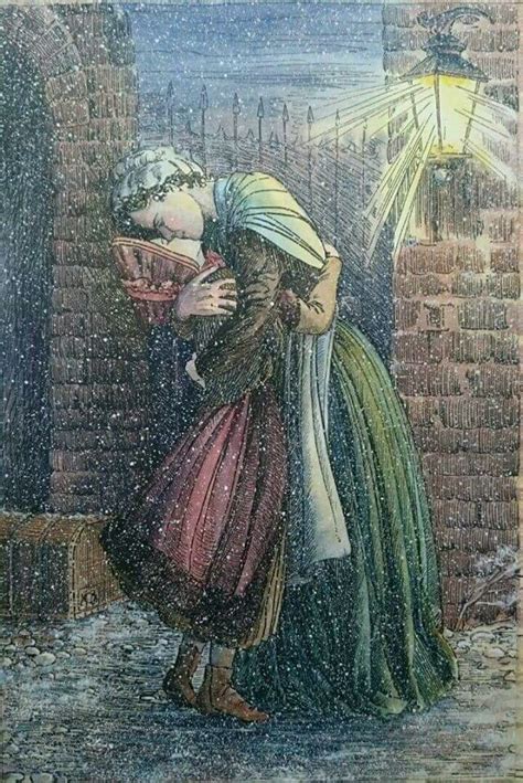 "Джейн Эйр", иллюстрации и цитаты.: artofhistorian — LiveJournal