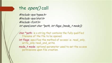 Unix Introduction BCA Pptx The Very Basi PPT