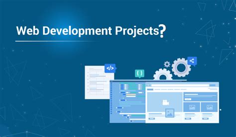 Devprojects Are They Really Worth It Kelseywebsolutions Academy Blog