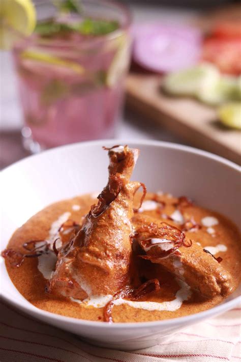 Delicious And Easy Main Course Recipes For Food Lovers