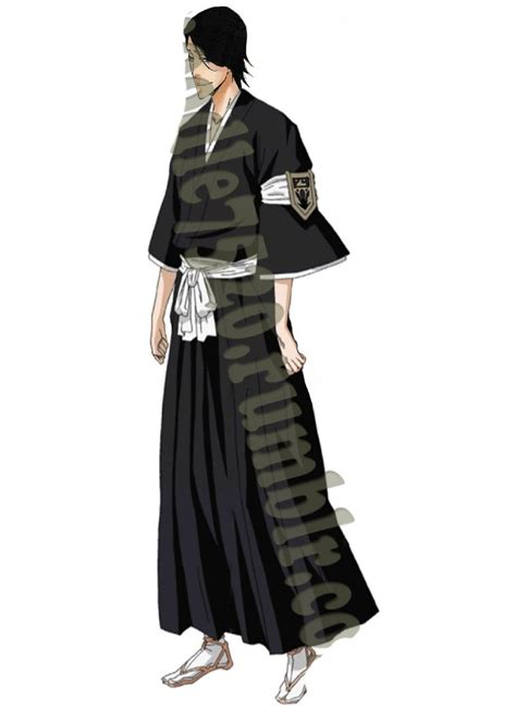 Asuka Katakura Shinigami