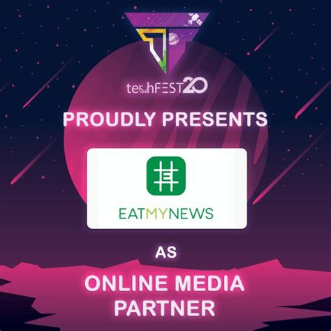 Techfest Sliet On Linkedin Techfestsliet Techfest20 Sliet