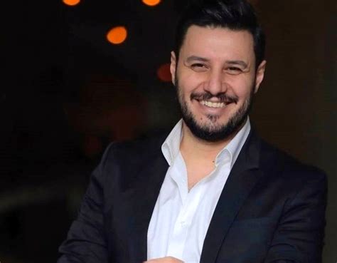 خرید بلیت فیلم کت چرمی با بهترین قیمت و بدون صف در سینماهای کشور