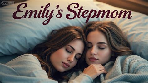 Emilys Stepmother Animated Short Story Youtube