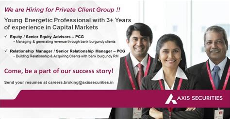 hitesh shah posted on linkedin