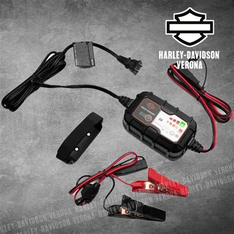 A Dual Mode Charger