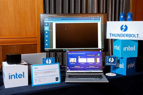 Intel Vpro Benchlife Info