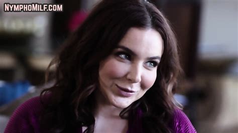 Seduced Hot Milf Fucked In Missionary By Big Nice Dick Eporner