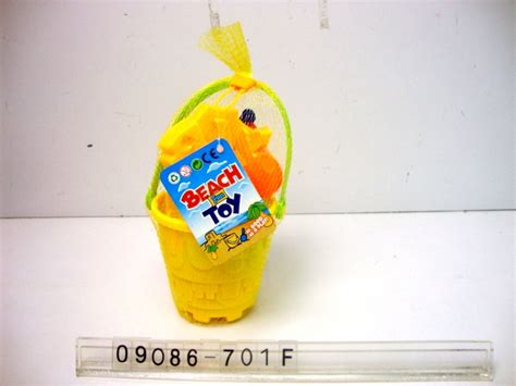 ქვიშის ნაკრები 2304202211133 Bibishop