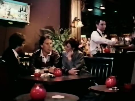 Super Start 003 Eporner