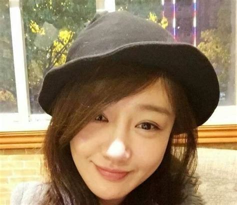 胡歌與前女友薛佳凝複合，看來胡歌也要好事將近了 每日頭條