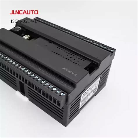 plc programmable logic controllers