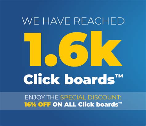 Adapter Interface MIKROE