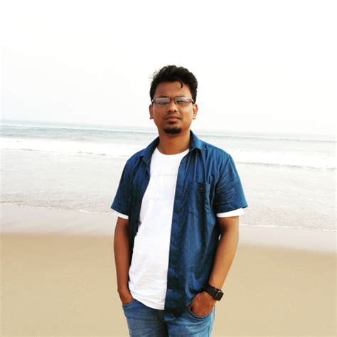 Kumar Hitesh Engineer Master Of Engineering Jorhat Engineering College Jorhāt Civil