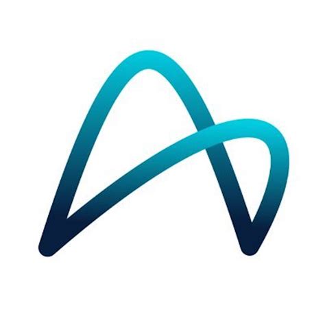 Ayar Labs Silicon Photonics Leader Secures 25 Million In Funding