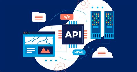 Web Scraping Vs Api The Best Way To Extract Data Hasdata