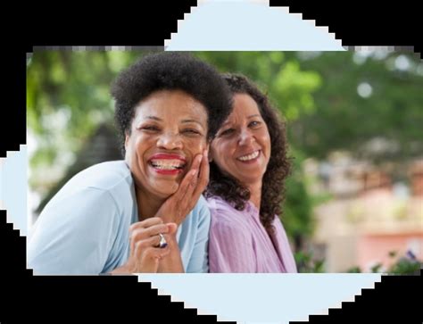 Multicultural Communications And Marketing Services Ethnolink