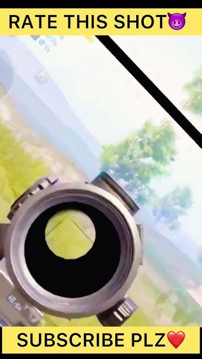 Sniping Aise Kro Ki 4 Log Bole Hacker Ho 😂 Ipreeet69 Pubg Demonjatt